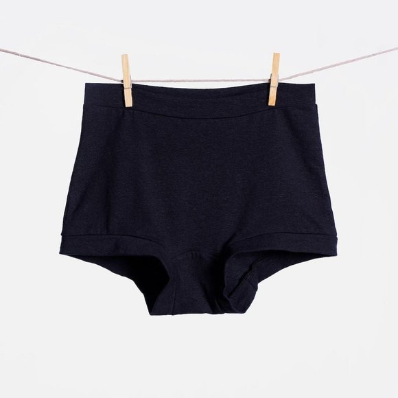 Earth & Elle | Intimates & Sleepwear | Earth Elle High Undies In Night ...